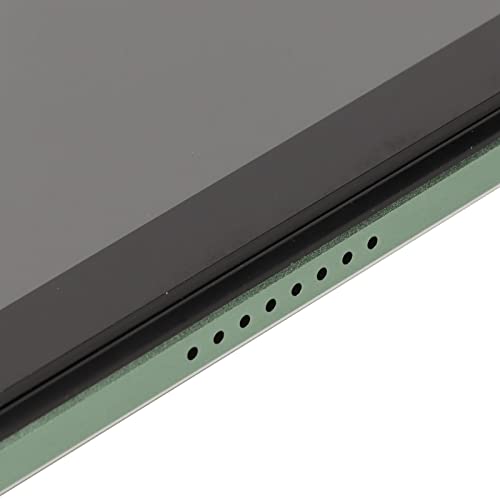 10.1in Tablet, 1960x1080IPS Kids Tablet for Android11 for Chatting (US Plug)