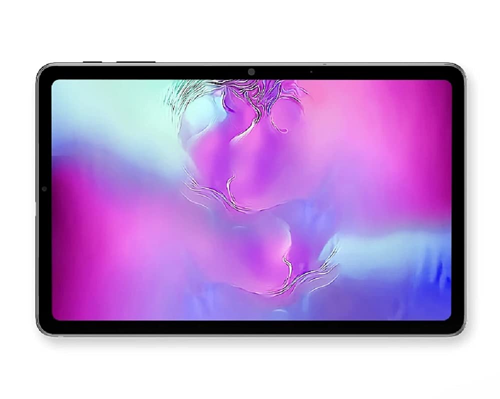 ALLDOCUBE_ World Premiere ALLDOCUBE iPlay 40 Pro 10.4 inch Tablet PC Android 11 8GB RAM 256GB ROM Octa Core T618 4G LTE PhoneTablet 2K IPS