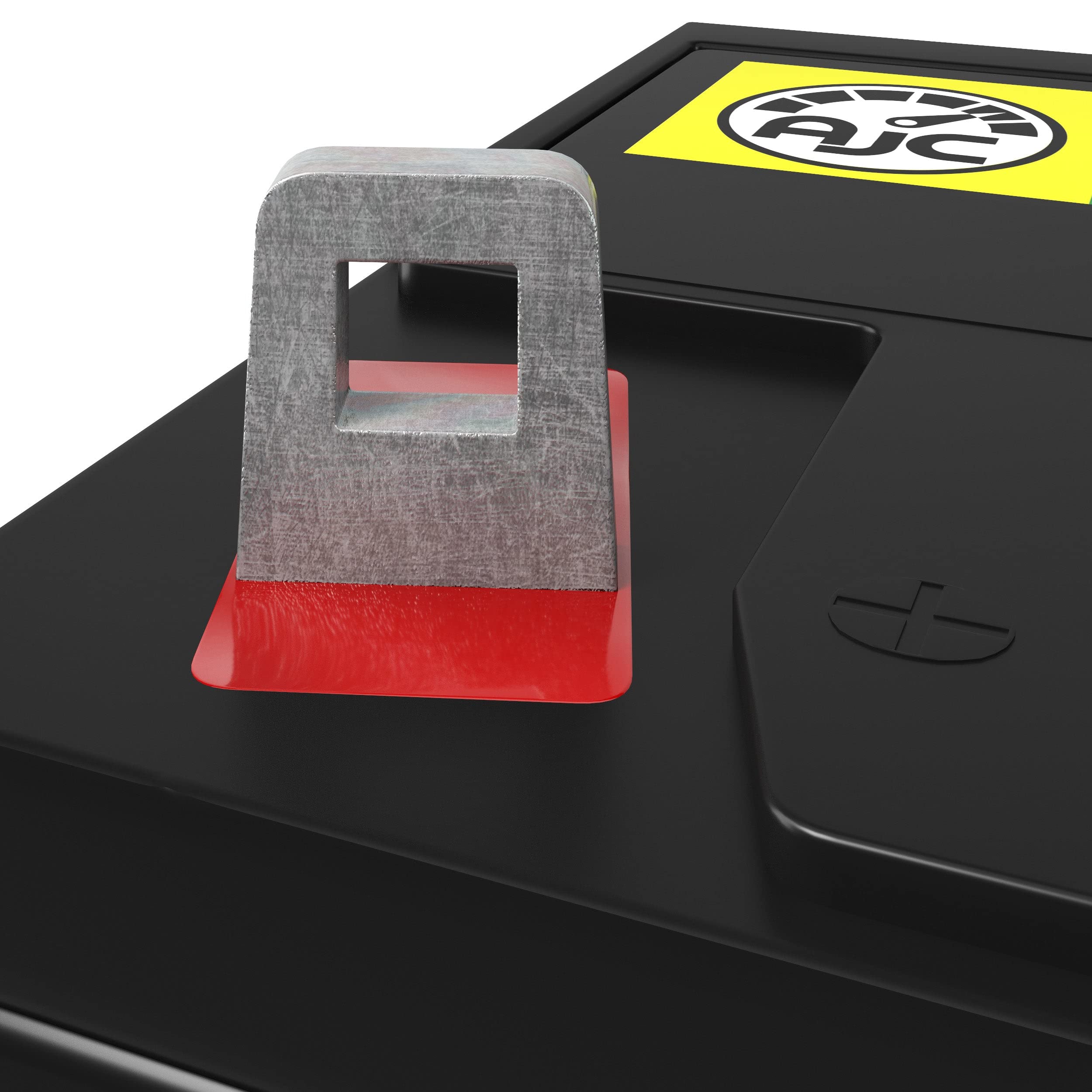 AJC Battery Compatible with John Deere STX38 U1 Lawn Mower and Tractor Battery
