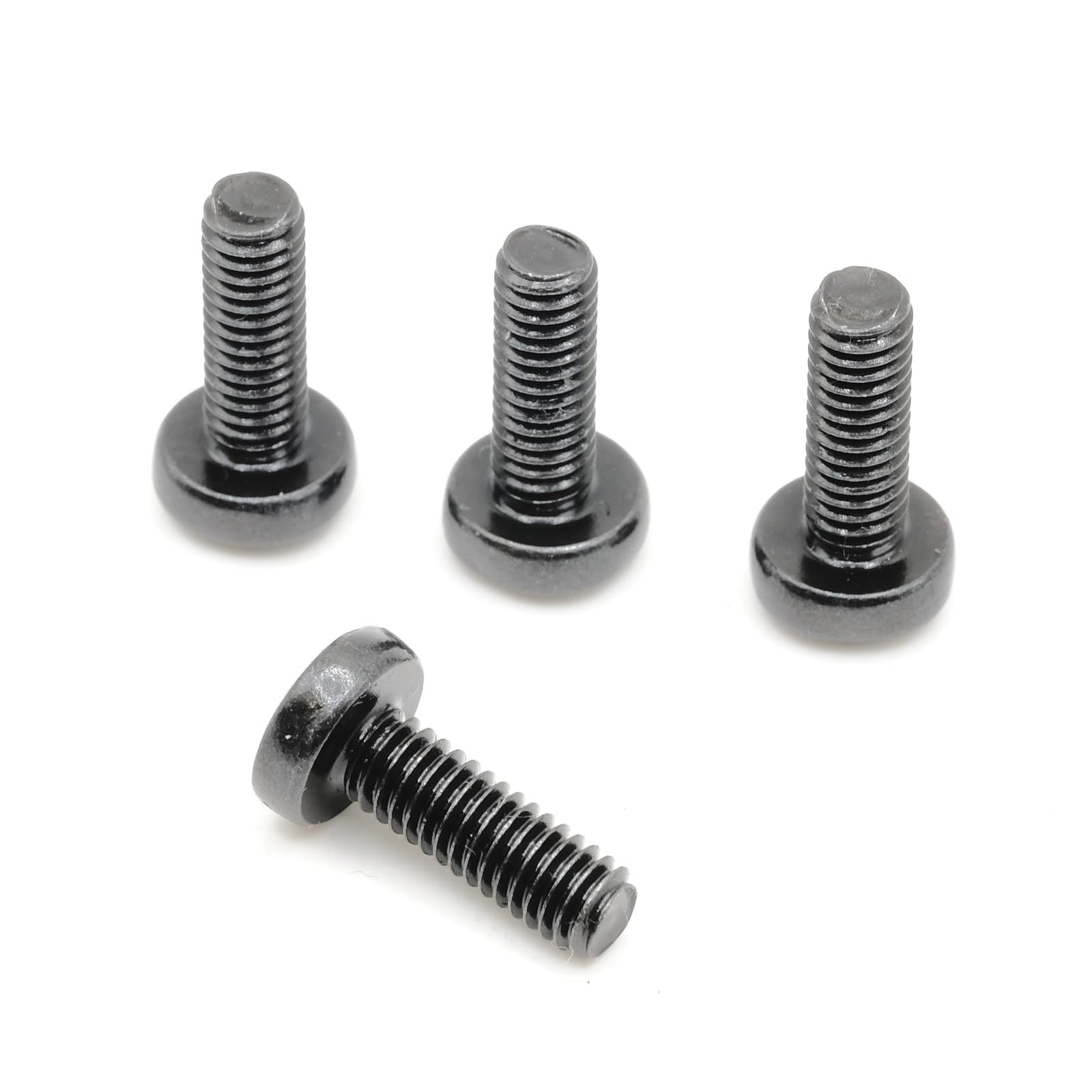 ReplacementScrews Stand Screws Compatible with Insignia NS-24L120A13 (NS24L120A13)