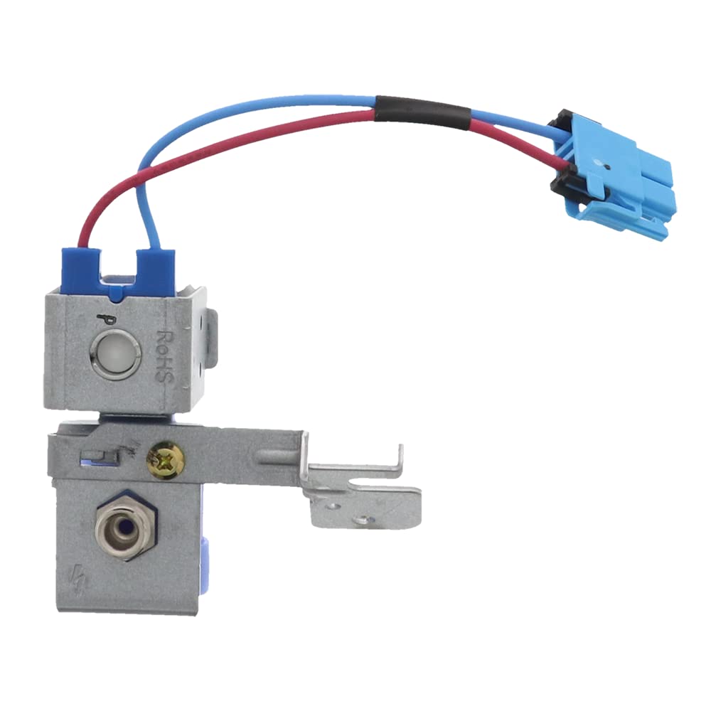 ERP 5220JB2010A Refrigerator Water Valve