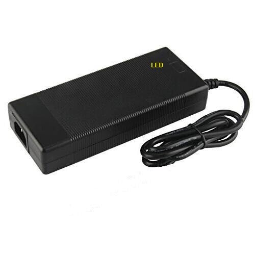 Charger for Segway Ninebot S N3M240 Personal Transporter