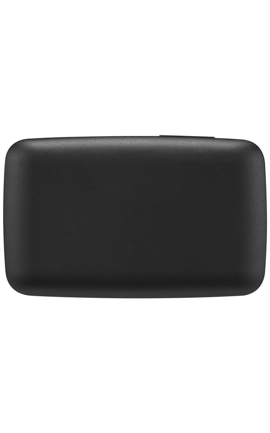 Alcatel LINKZONE | Mobile WiFi Hotspot | 4G LTE Router MW41TM | Up to 150Mbps Download Speed | WiFi Connect Up to 15 Devices | Create A WLAN Anywhere | T-Mobile