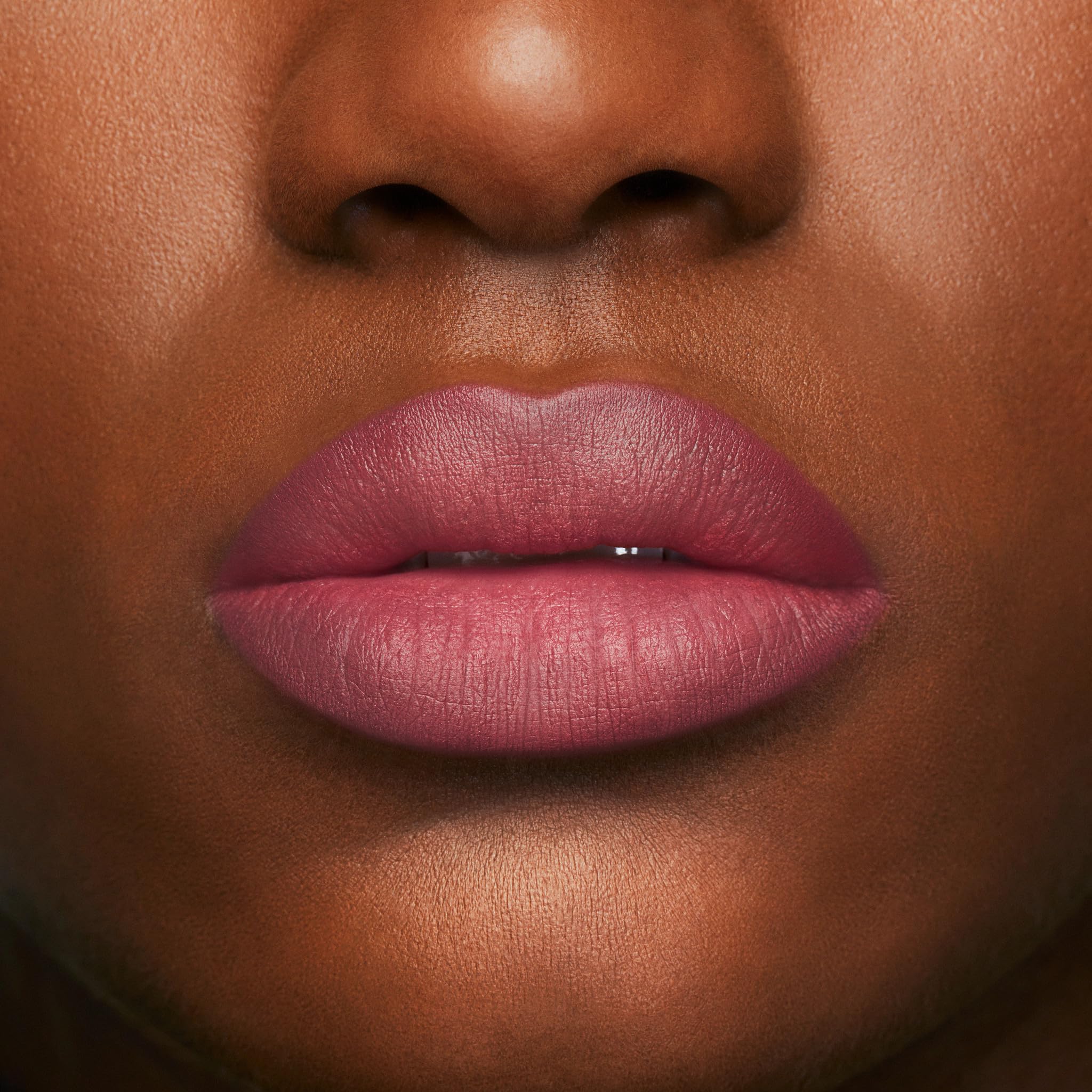Buxom Power Line Plumping Lip Liner, Dangerous Dolly