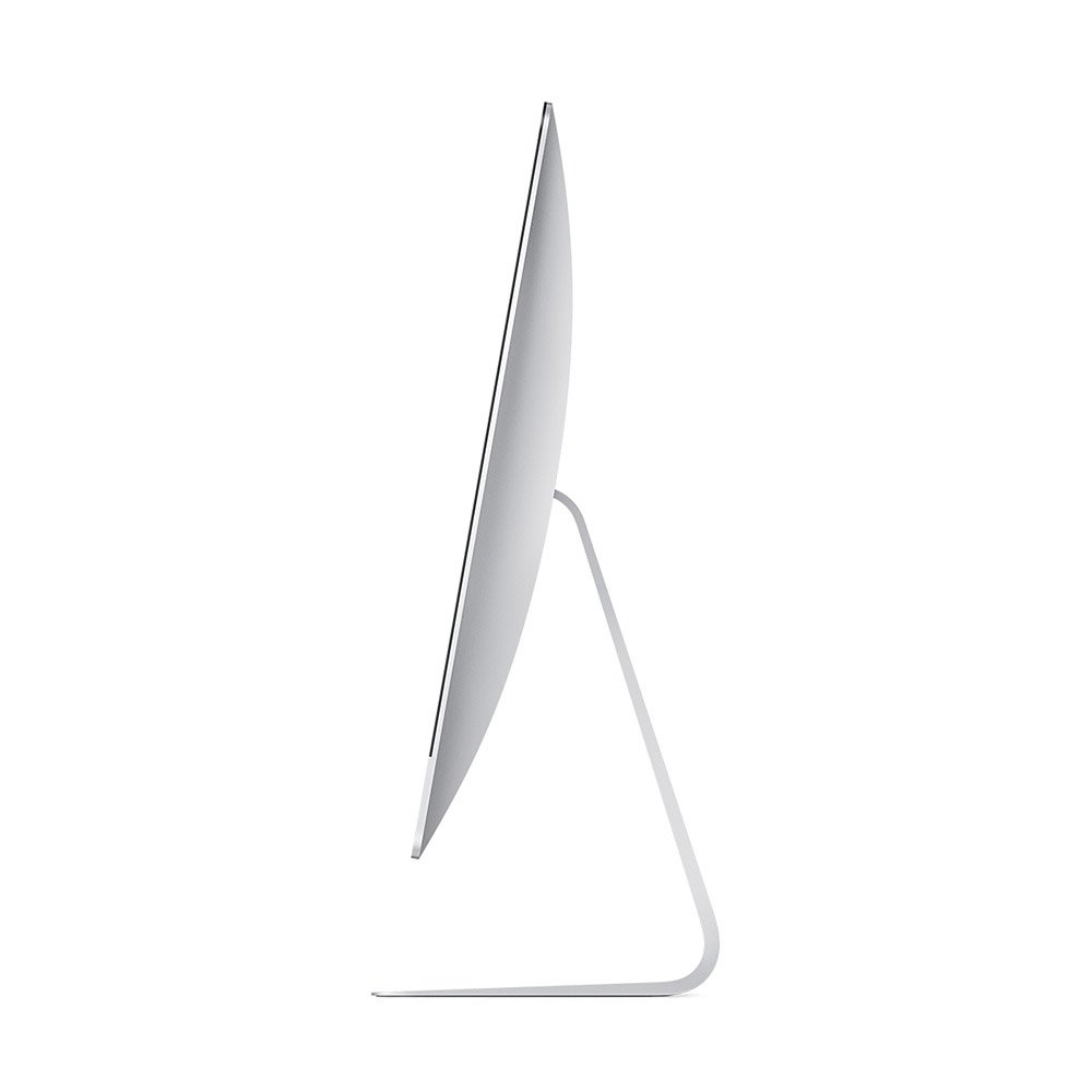 2013 Apple iMac with 3.2GHz Intel Core i5 (27-inch, 8GB 1TB Mac OS X) (Renewed)
