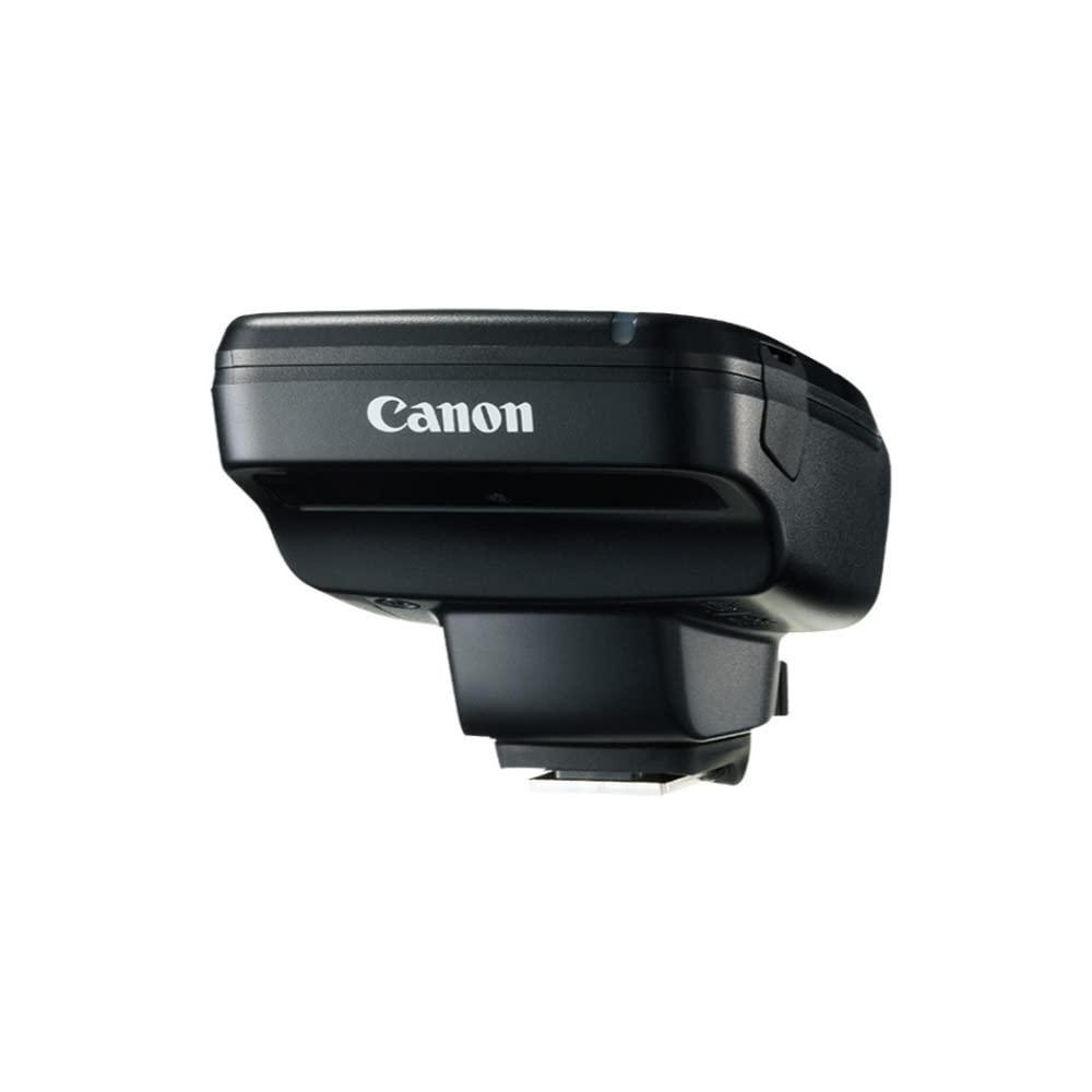 Canon Speedlite Transmitter ST-E3-RT (Ver.2)