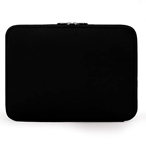 14 Inch Laptop Sleeve for Dell Latitude 3440 5420 Rugged 5420 5421 5440 5430 5431 5430 Rugged 7420 7440 7430 9440 9420 9430