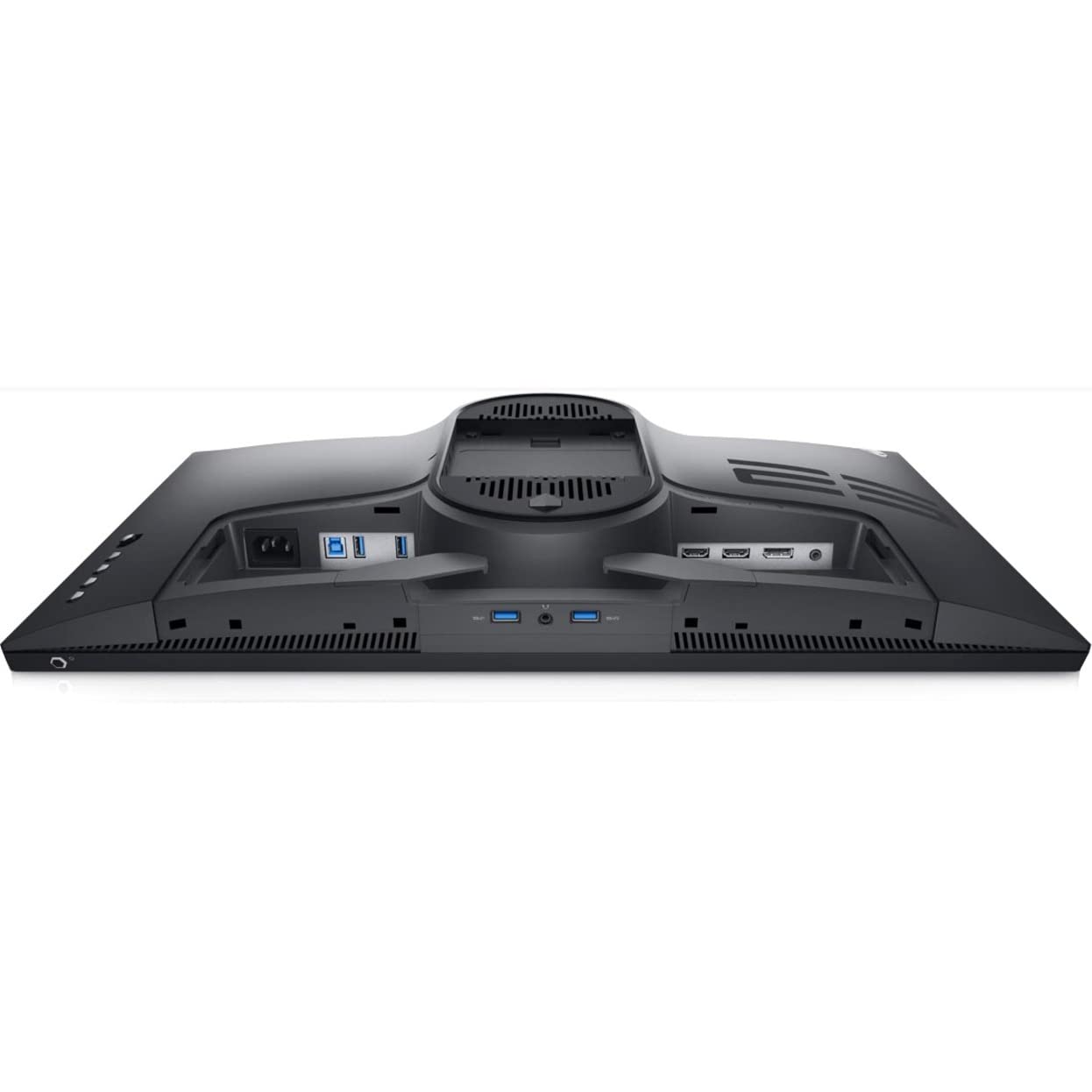 Alienware 25 AW2521HF 24.5 inch Gaming Monitor (Dark) 1ms GtG RT, FHD IPS LED Backlit FHD 240Hz Refresh Rate, AMD FreeSync Premium + Nvidia G-SYNC Compatible, Adaptive Sync, 99% sRGB DP/HDMI(Renewed)