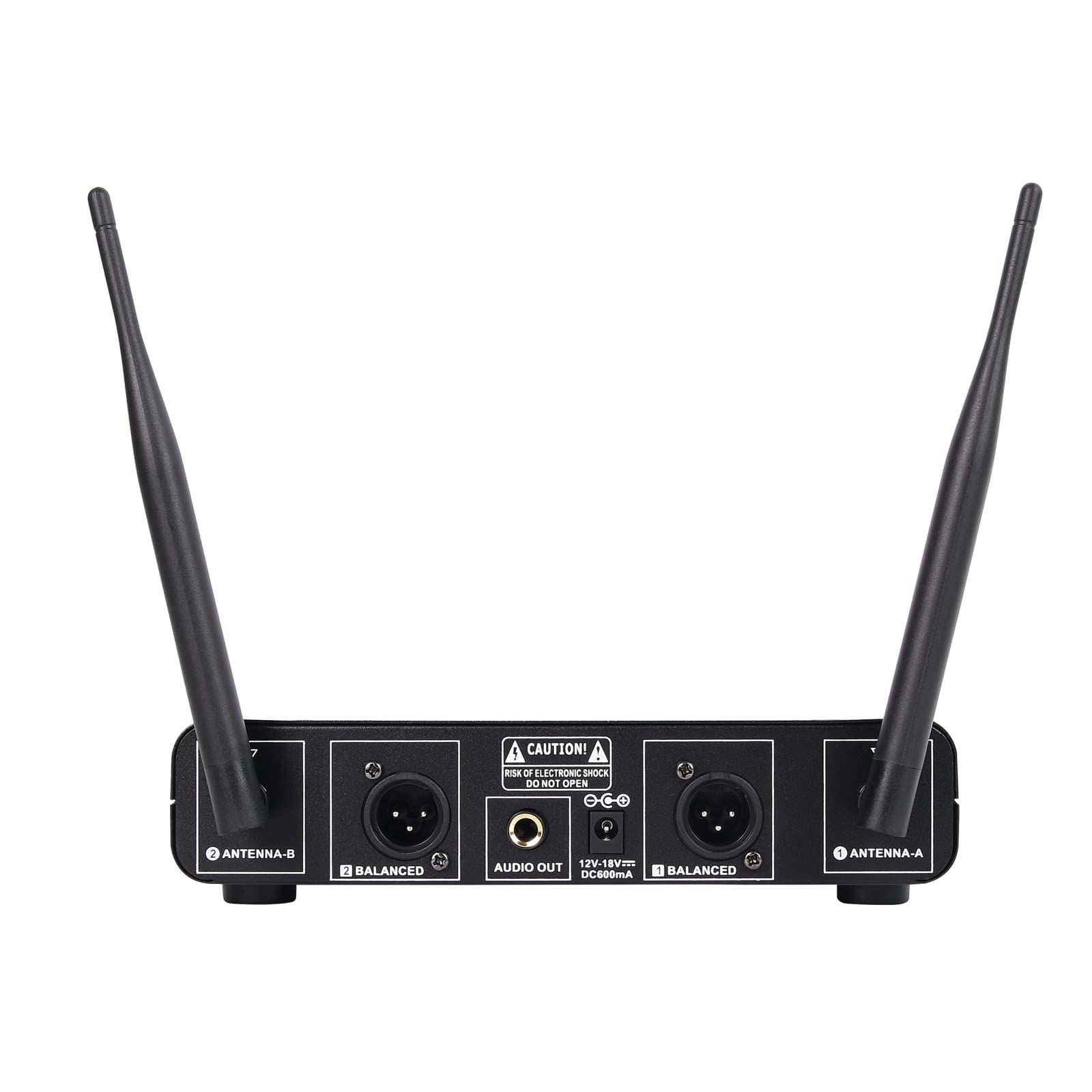 2021 Karaoke System, with Wireless Mic, 22'' Capacitive Touch Screen Free Cloud Download Function, 4K Output