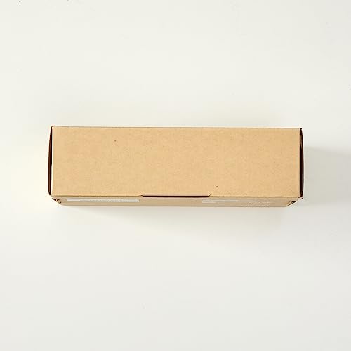 Inateck USB 3.0 to IDE/SATA External Hard Drive Reader Applicable to 2.5"/3.5" HDD/SSD, with 12V/2A Power Supply, SA03001