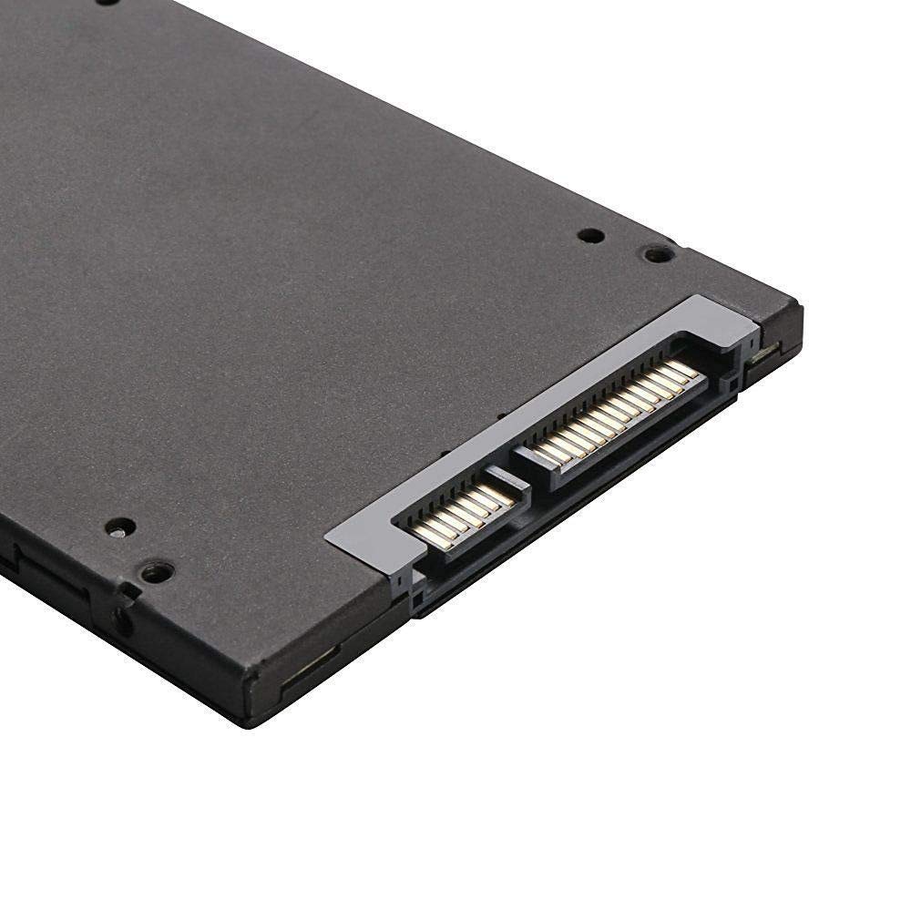 240GB 2.5" SSD Solid State Drive for Acer Aspire 5742 5742G 5742Z 5742ZG 5745 5745DG 5745G 5745PG Laptops
