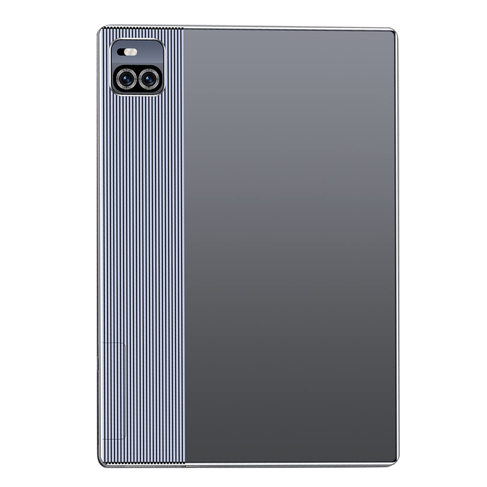 10 Inch Tablet, Dual SIM HD (U.S. regulations)