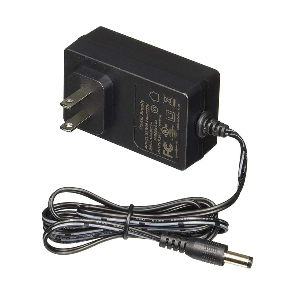 Mikro Tik LHGG LTE6 kit RBLHGGR&R11e-LTE6 High-gain 17 dBi Grid Antenna with 300 Mbps CAT6 LTE Modem