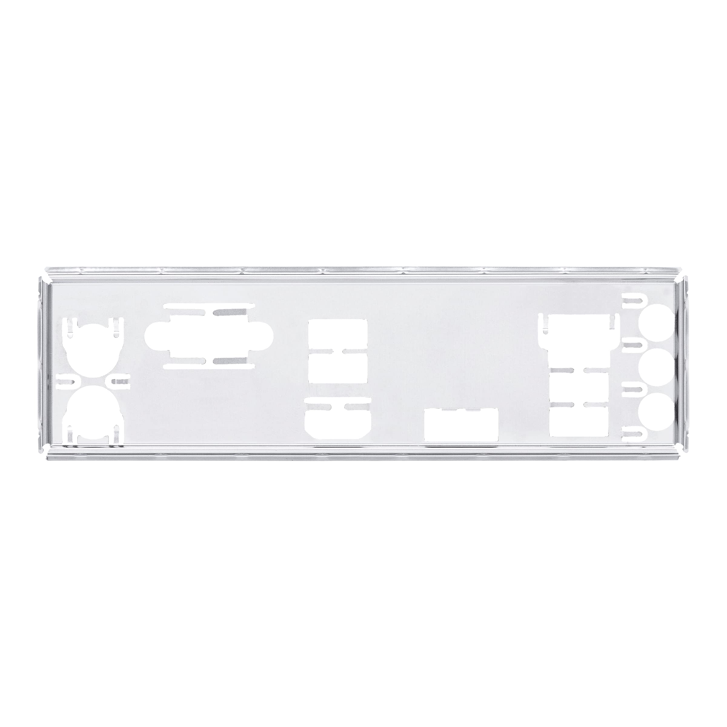 ASUS Pro-H510M-CT/CSM LGA1200 (Intel 10th&11th Gen) mATX Commercial Motherboard (PCIe 4.0, 1 LAN, Front Panel USB 3.2, Intel vPro, DP,TPM IC onboard, COM debug Header, self-Recovering BIOS, ACCE)