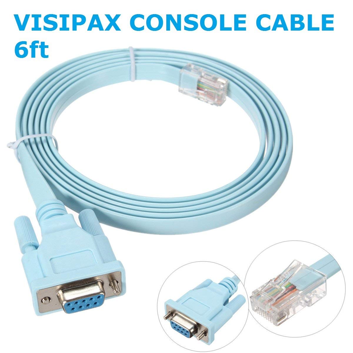 Cisco WS-C2960X-24PS-L Catalyst 2960-X 24 GigE PoE, 4 x 1G SFP, LAN Base (Renewed)