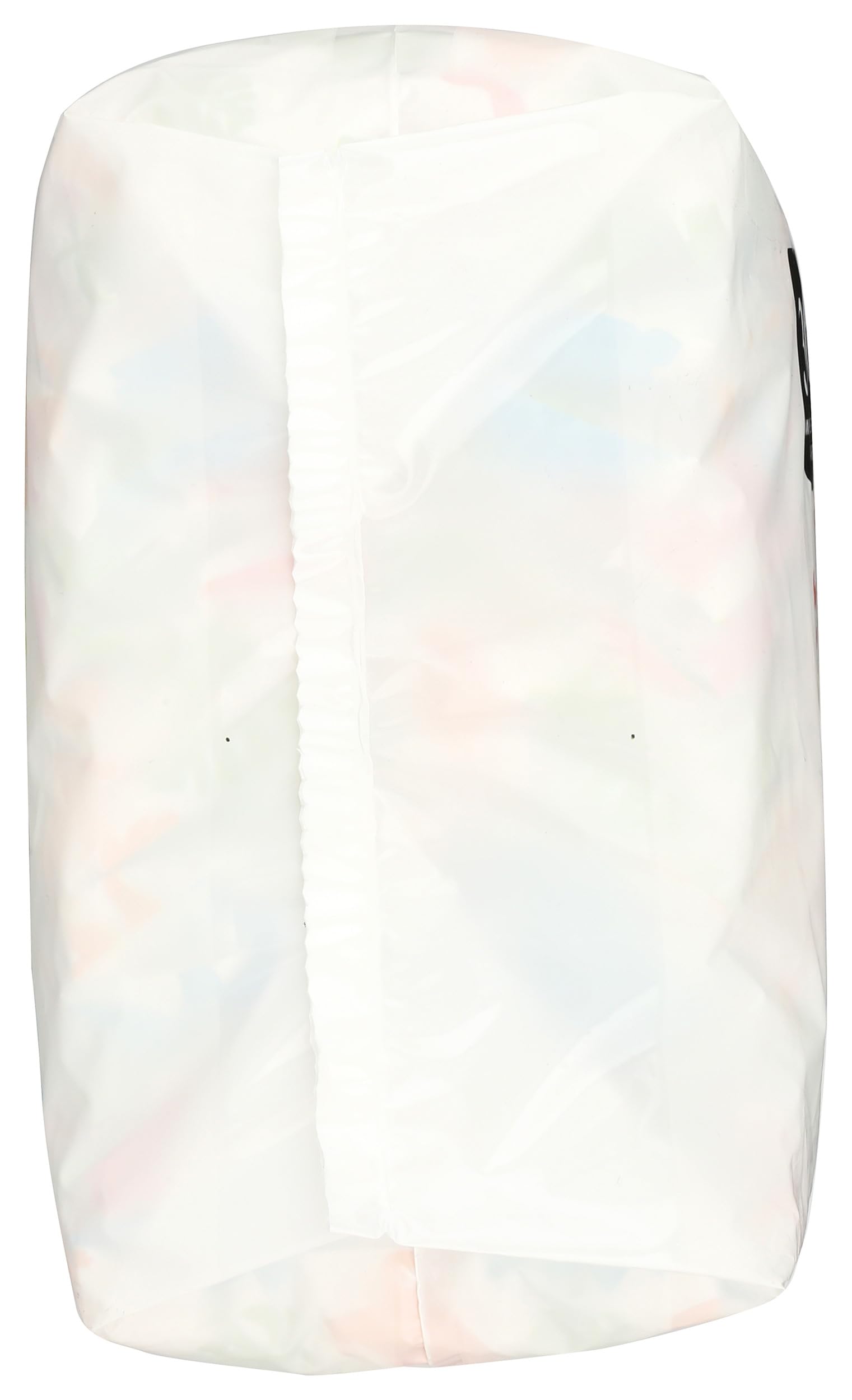 365 by Whole Foods Market, Size 6 Diapers, 20 Count