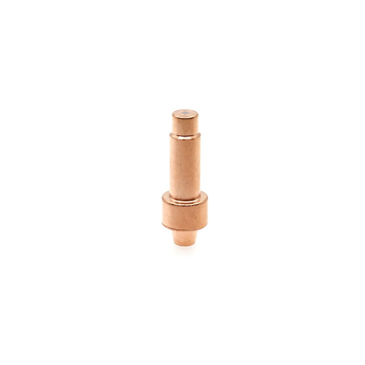 249926 Electrode 30A Nozzle 249927 Tip Fit Miller Spectrum 375/625 X-TREME Cutter XT30 XT40 Torch PK-15