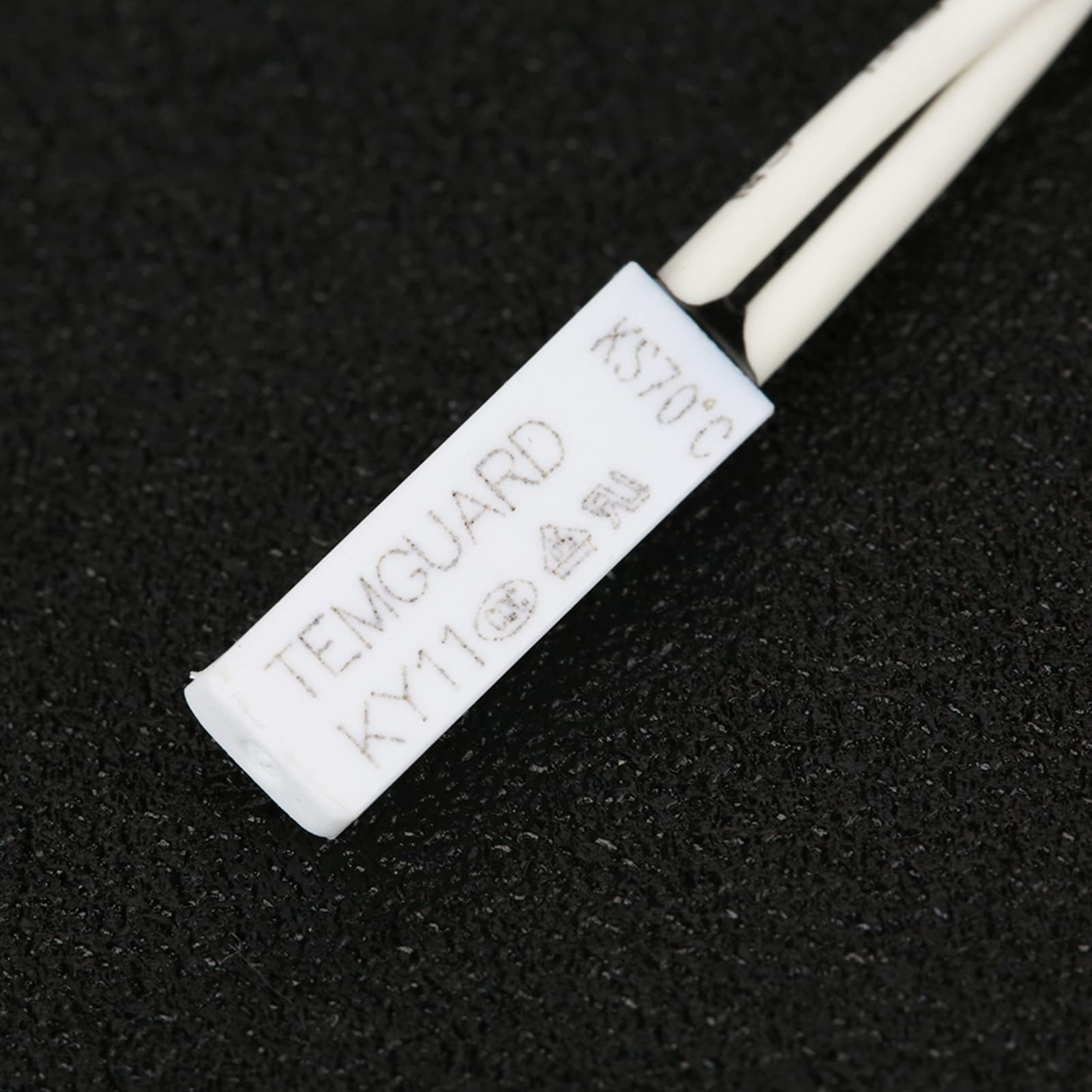 36V 30A PCB Lithium Battery Board,10S Charger PCB Board,Integrated Circuits Board,with Balance Function,Temperature Control