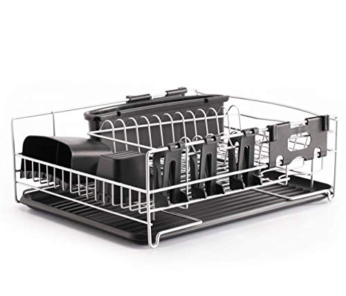 Premium Racks Double Trouble Bundle