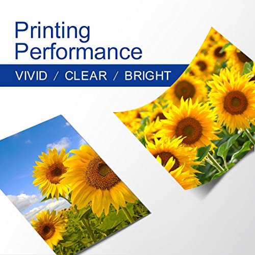 GREENRHINO Remanufactured (High Yield) Toner Cartridge Replacement for Ricoh IM C3000 / IM C3500-842251 (Black, 1-Pack)