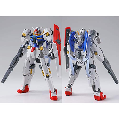 HG 1/144 Gundam Plutone Model kit