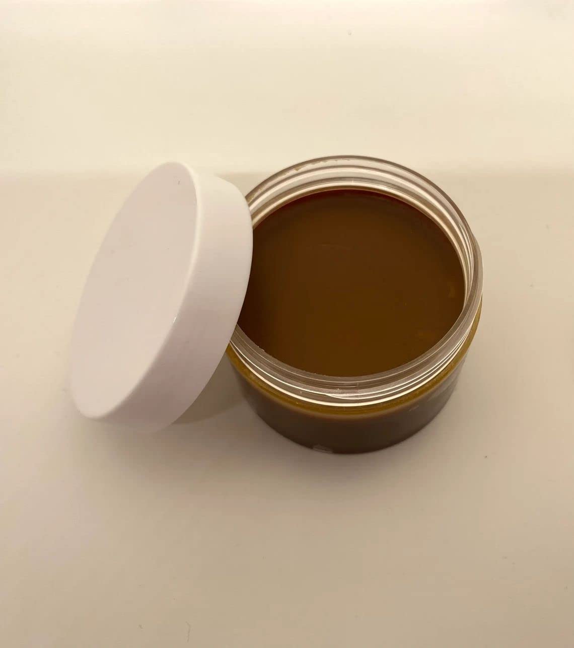 100% Natural Batana Oil (Honduras) - 3oz