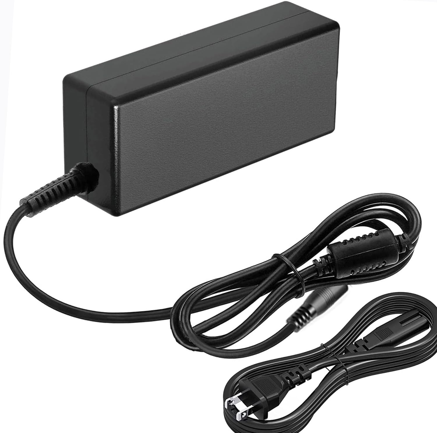 UpBright 15V AC/DC Adapter Compatible with Anker Soundcore Rave Mini A3390 A3390Z11 AK-A3390Z11 AKA3390Z11 A3390H12 PartyCast IPX7 Waterproof Bluetooth Portable Speaker 3A Power Supply Battery Charger