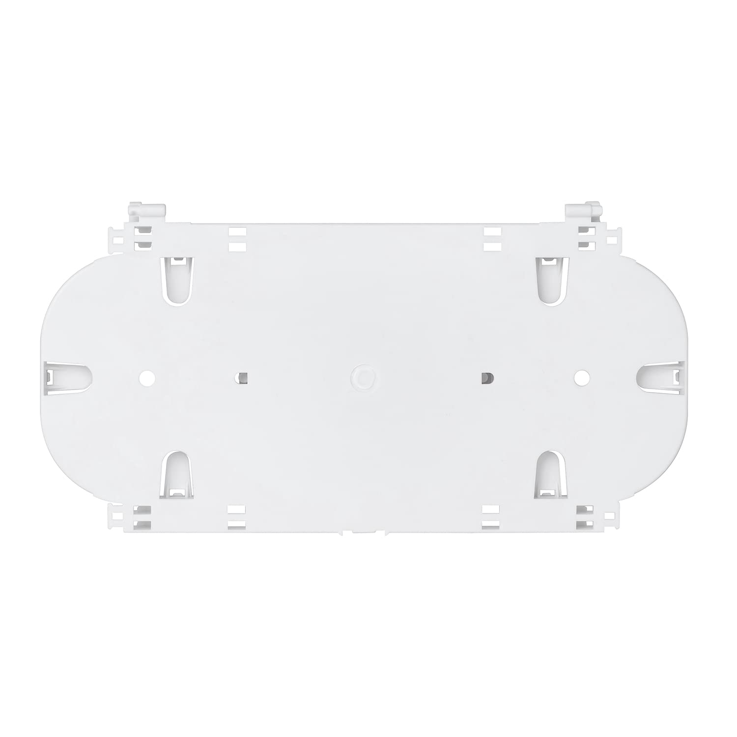 12 cores Fiber Optic Splice Tray