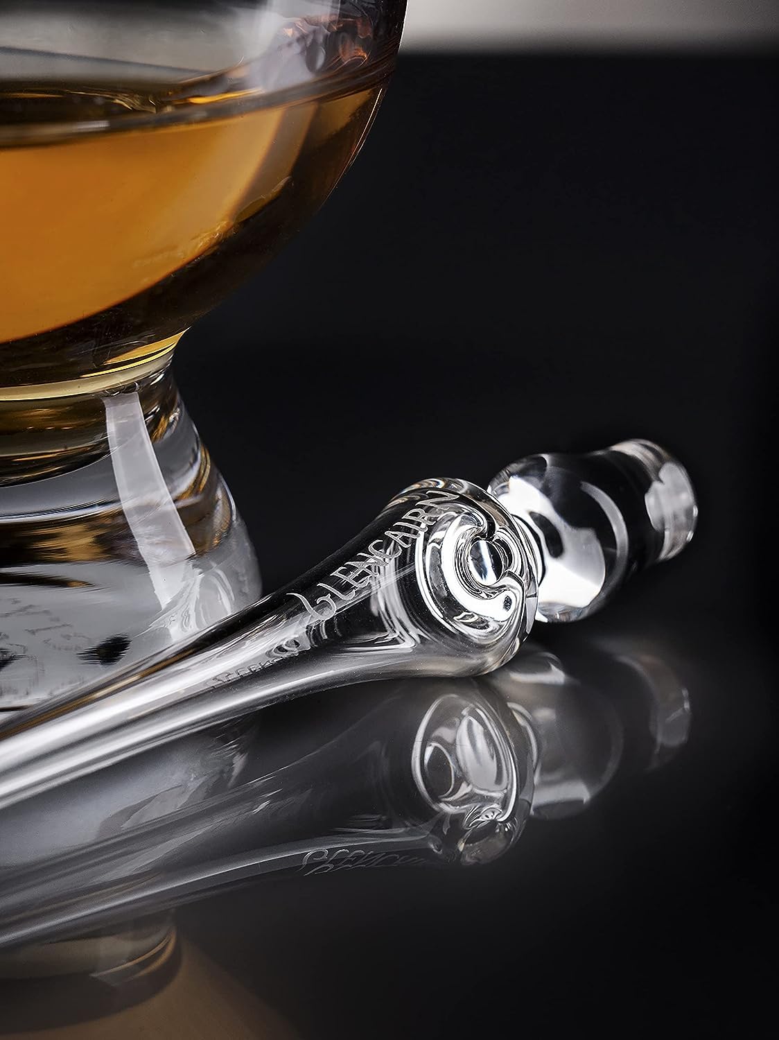 Liphontcta Ofisky Pipette Water Dropper.Earphones