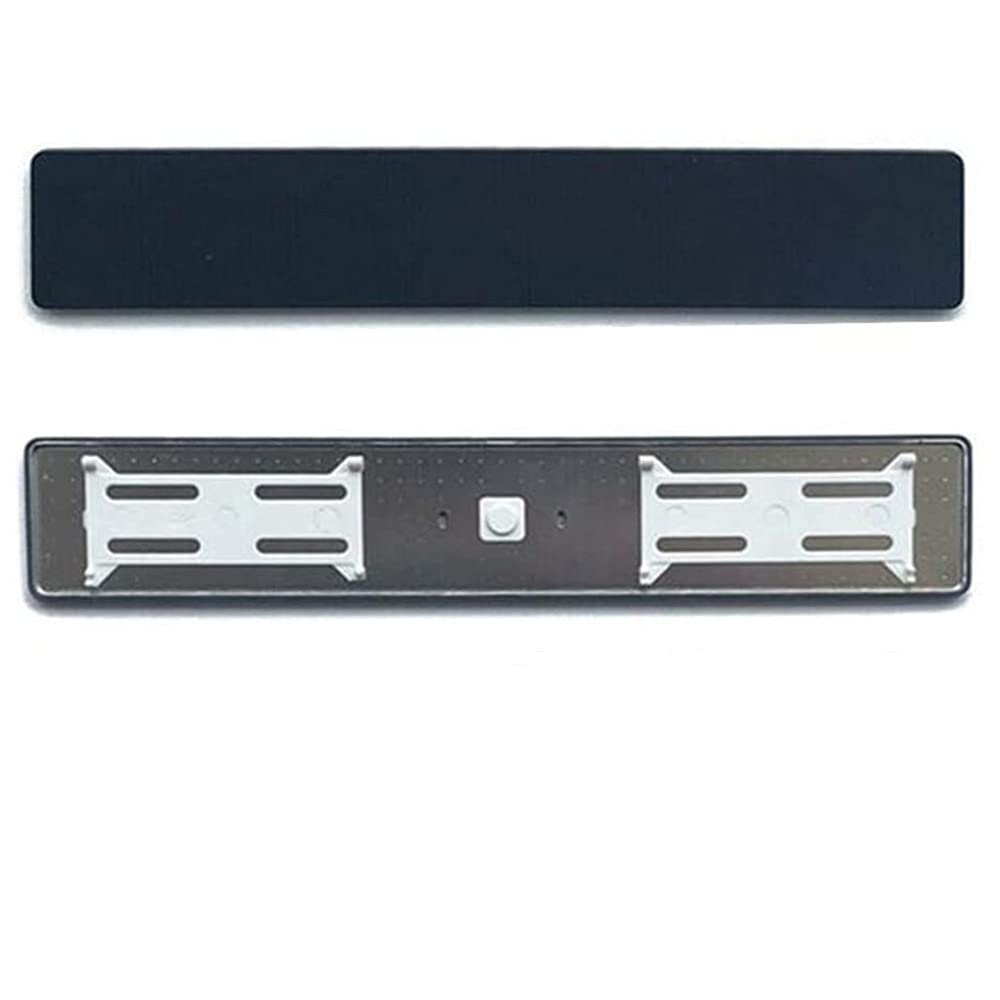Replacement Spacebar Key Cap and Hinge and Base Gasket for MacBook Pro Retina 13" / 15" A1706 A1707 A1708 2016-2017 A1534 2017 Year Keyboard Space Bar Key Cap