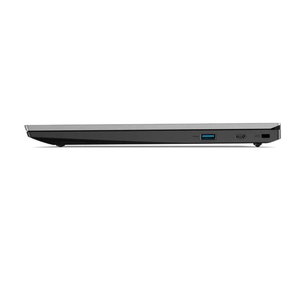 Lenovo 14E CHRMBOOK A4/1.6 2C 14 4GB 32GB