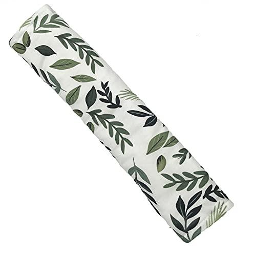 Culclendy Kid Seat Belt Cover, Kid Seat Belt Pad, Child Car Strap Cover, Car Strap Pad for Kid, Boy Seat Belt Cover, Girl Seat Belt Pad, Car Strap Cover for Child