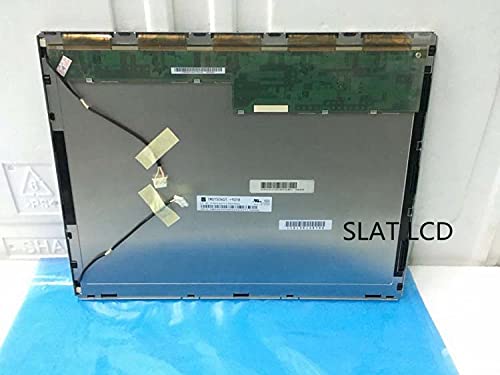 AVIC 15 Inch LCD Panel TMS150XG1-10TB with Full kit of Driver Board