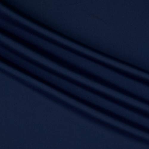 Major Broadcloth™ Navy (20 Yard Bolt)