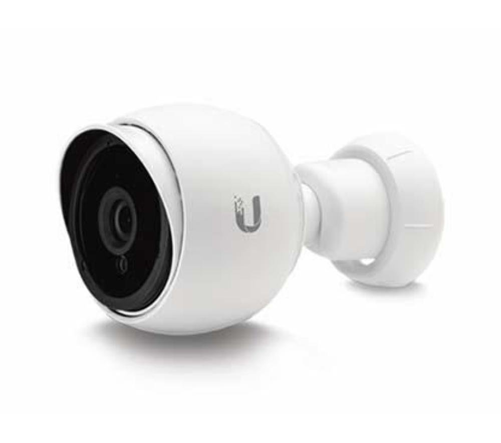 5PK UVC-G3-5 UNIFI VIDEO CAMERA