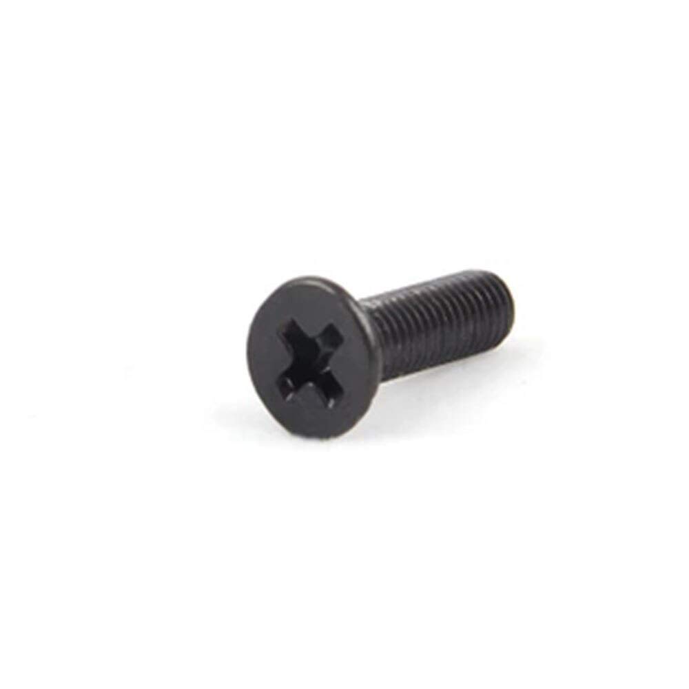 250Pcs/500Pcs M2 M2.5 M3 KM Screw Countersunk SSD Electronic Repair Screws Accessories for Sony DELL for Samsung IBM HP for Toshiba - (Size: 500 Mixed)