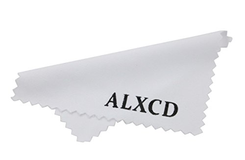 ALXCD Ear Tips Compatible with Powerbeats 3 2 Wireless, S/M/L 3 Sizes 12 Pairs Silicone Earbuds Tips Replacement Eartip, Compatible with Beats Powerbeats 3 Wireless 2, 12 Pairs Black/White/Red/Gray