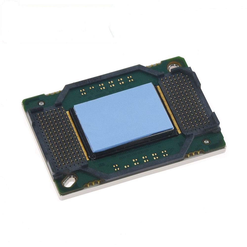 1076-6319W 1076-631AW 1076-6328W 1076-6329W 1076-6318W These DMD chip are Same use !