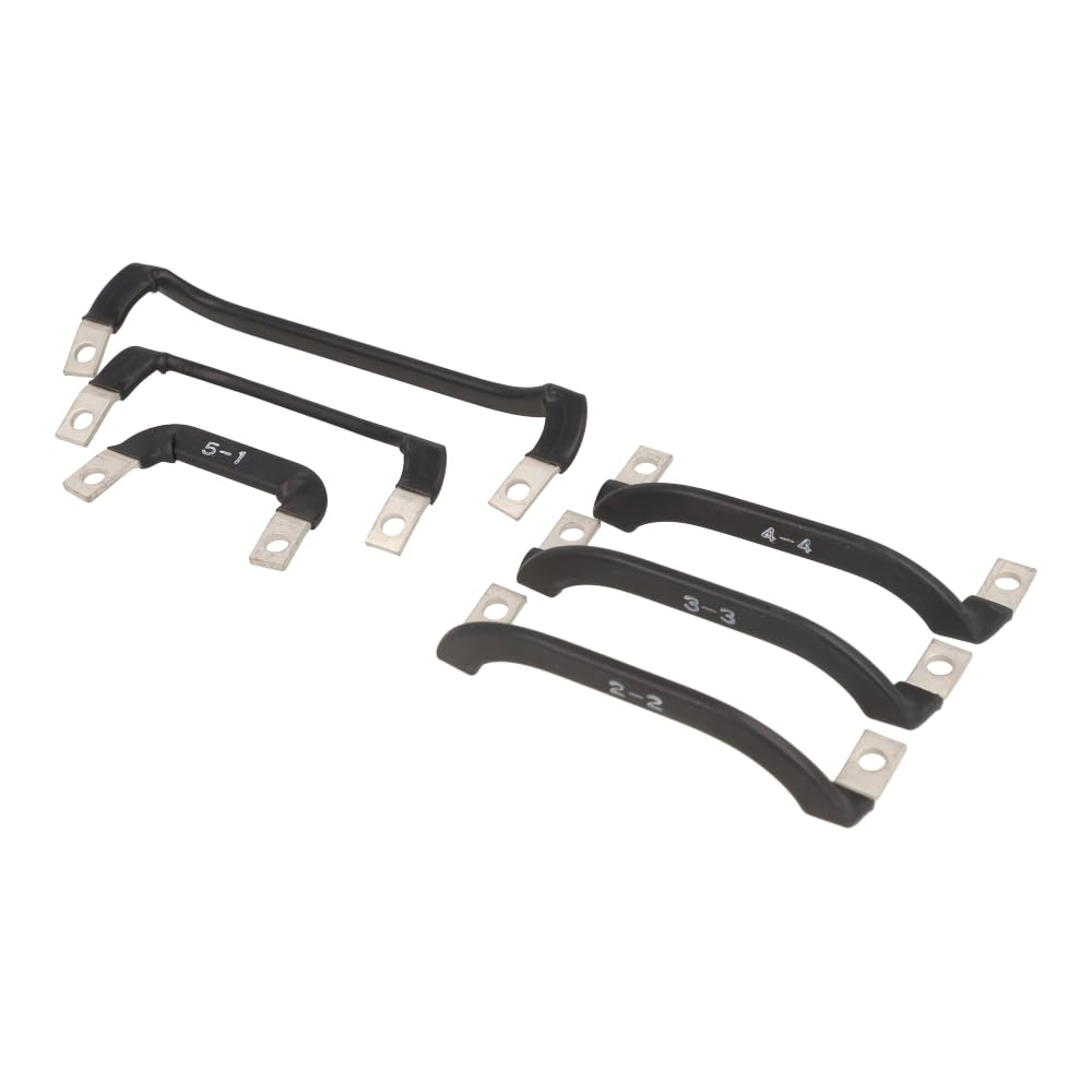 SZ-RW6 | SZ2RW6 | FUJI SZ-RW6 (SCN2S,N3 Wiring KIT)