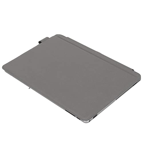 10.5in Tablet, QuadCore 128GBSSD 10.5in HD Tablet for Office for Home for Travel US Plug