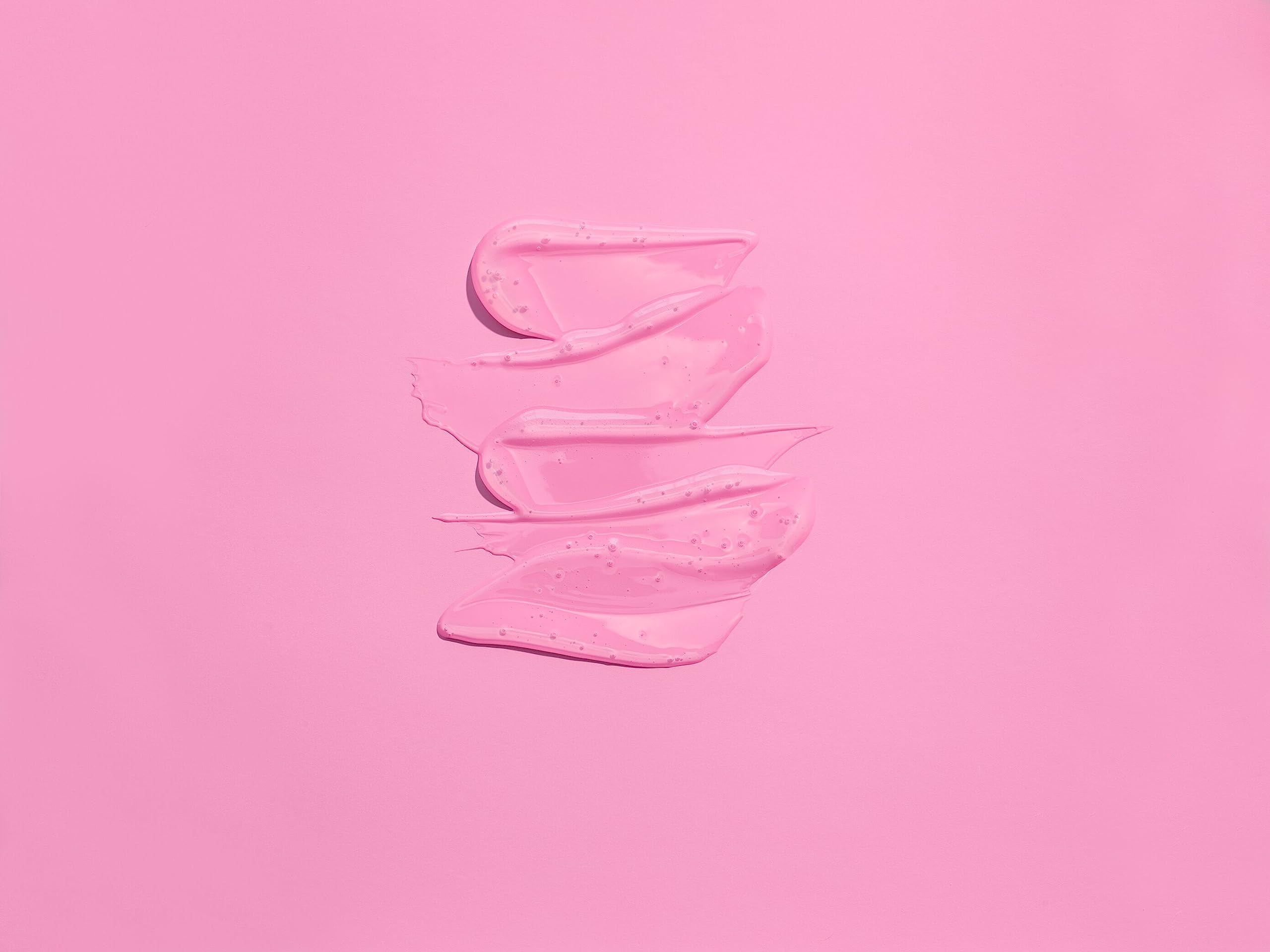 Babe Lash Plumping Lip Jelly Clear