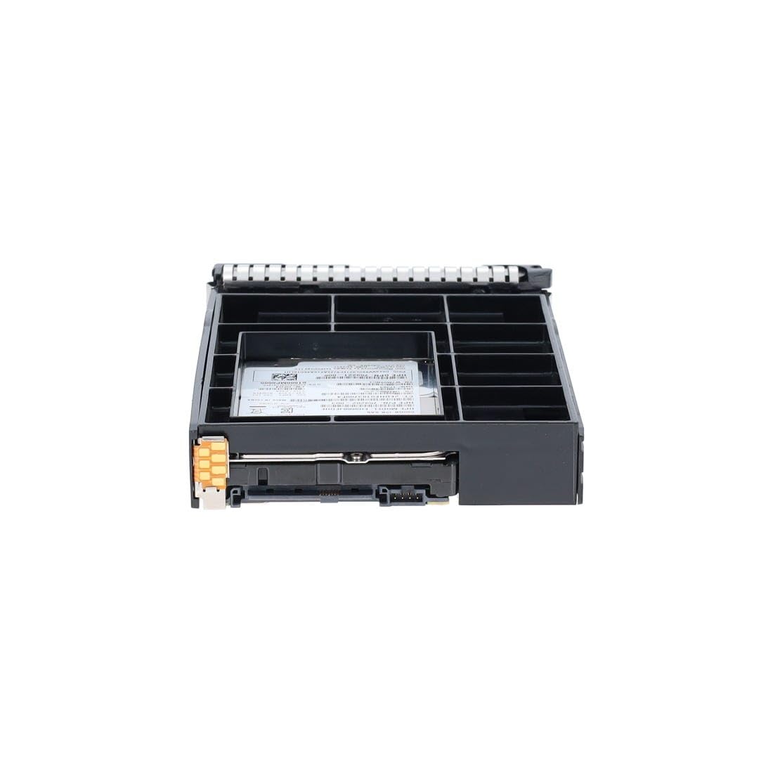 HP 765424-B21 HPE 600GB SAS 12G 15K LFF (Renewed)
