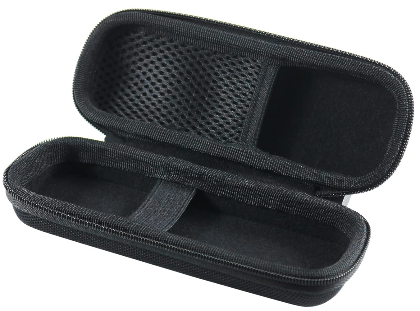 Maoershan Hard Travel Case fit ZMUIPNG USB C Hub Adapters MacBook Pro USB Adapter MacBook HDMI Multiport Mac Dongle Accessories(case only)