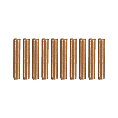 10pcs Welding Rod Tips Welding Pen for Sunkko Spot Welder 709A 709AD