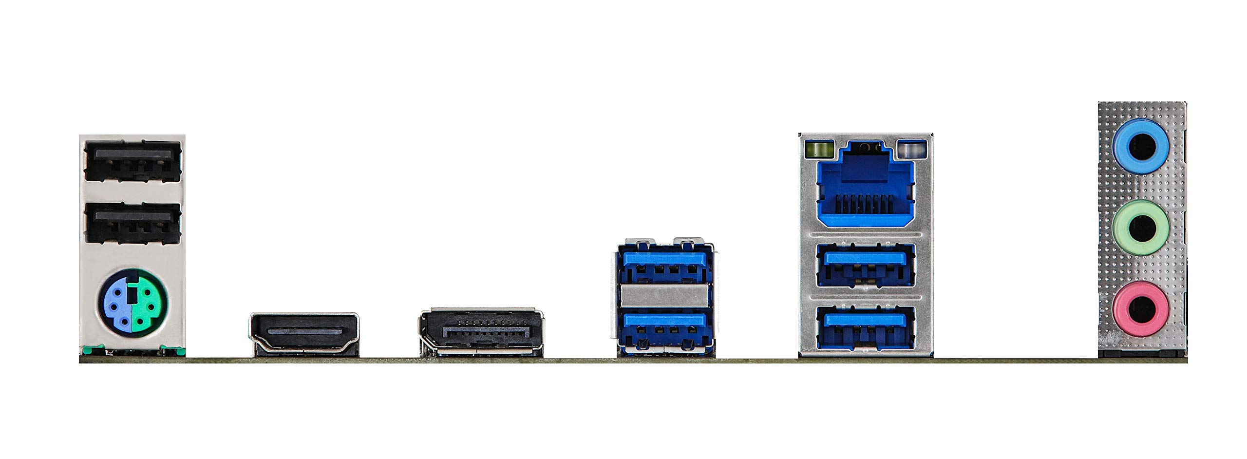 ASROCK Z590 PRO4 Socket LGA1200/ Intel Z590/ DDR4/ Quad CrossFireX/ SATA3&USB3.2/ M.2/ ATX Motherboard