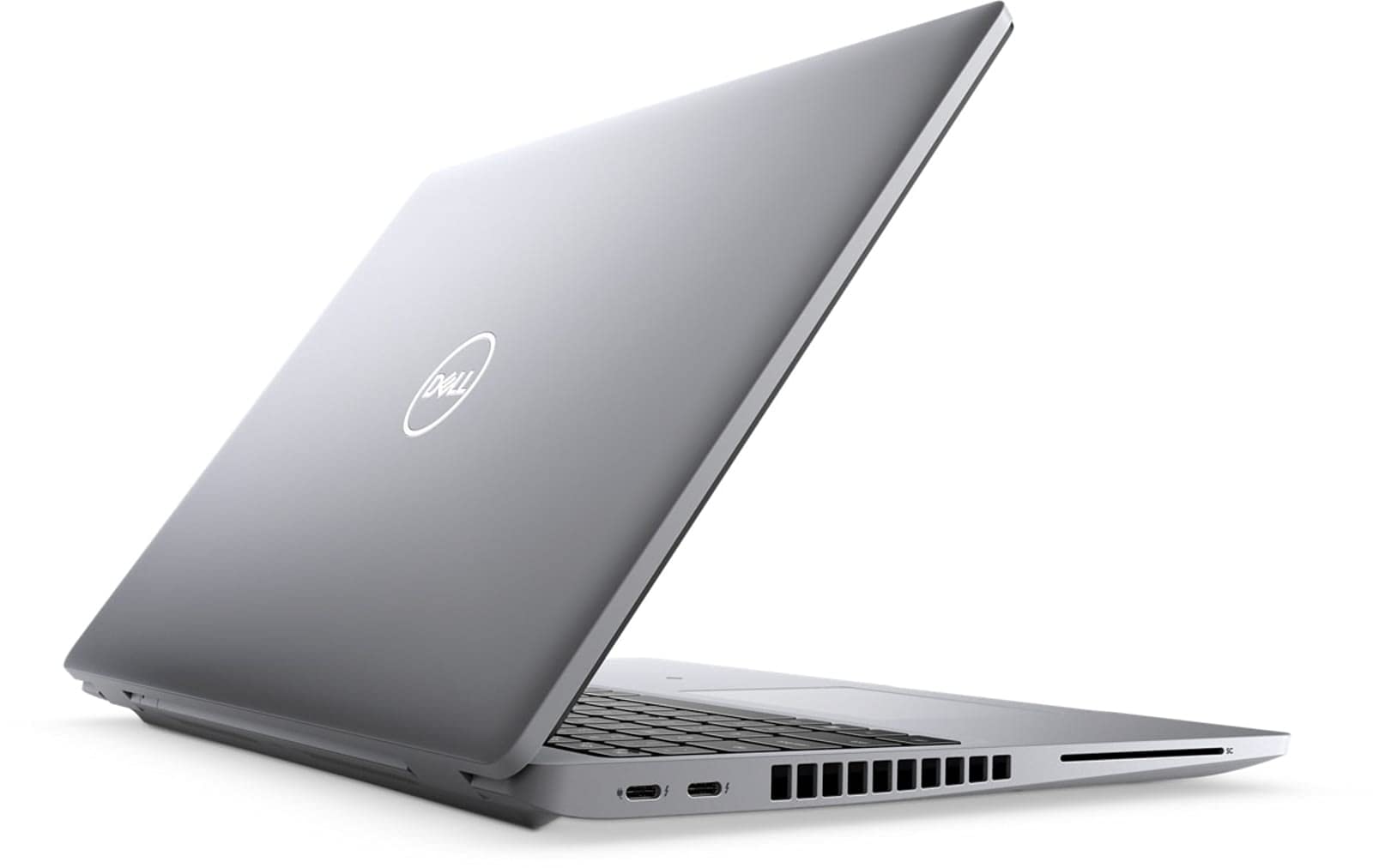 Dell Latitude 5520 Laptop 15.6 - Intel Core i7 11th Gen - i7-1185G7 - Quad Core 4.4Ghz - 512GB SSD - 16GB RAM - 1920x1080 FHD - Windows 10 Pro (Renewed)