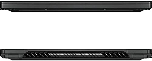 ASUS 2021 ROG Zephyrus G15 Gaming Laptop, 15.6” QHD (2560 x 1440) 144Hz, AMD R9-5900HS, GeForce RTX 3060 Graphics, RGB Backlit Keyboard, Windows 10, Wi-Fi 6, + Cloth (24GB RAM | 1TB PCIe SSD)