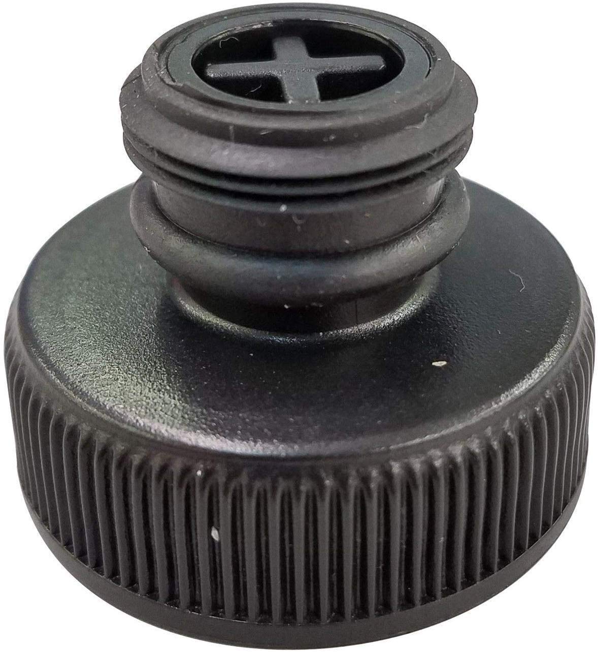1 Replacement Part For Bissell Tank Cap # compare to part 2038413