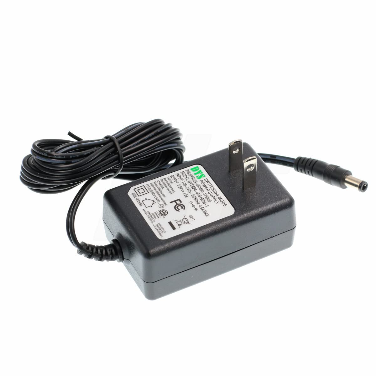 Dual Battery Charger for Nikon NIVO 2M 2C 5M 5C Trimble M3 TSC2 Nomad Series DPL-322 NPL322 Total Station