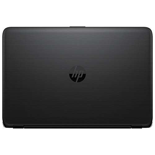 2018 HP Premium Flagship Laptop | 14' diagonal HD SVA BrightView (1366 x 768) | AMD E2-9000E 1.5GHz | 4GB RAM | 32GB SSD | AMD Radeon R2 | Camera | No Optical | Windows 10 (Renewed)